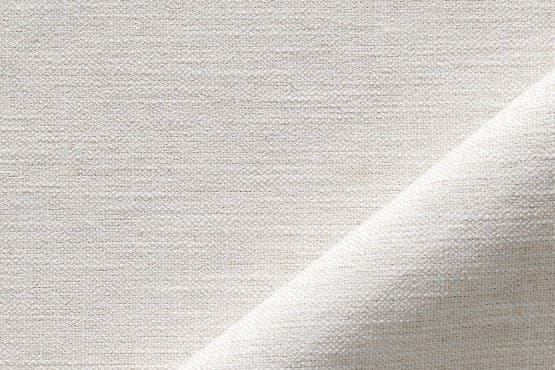Felix Studio Bed | Sofa Bed |Converts into bed | Lounge | Sofa - King ...
