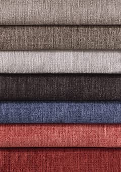 Delta Package 1 Deluxe Plus Smart - King Living