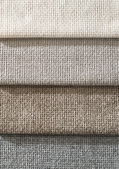 Delta Package 1 Deluxe Plus Smart - King Living