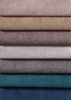 Delta Package 1 Deluxe Plus Smart - King Living