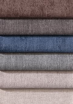 Delta Package 1 Deluxe Plus Smart - King Living