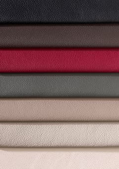 Delta Package 1 Deluxe Plus Smart - King Living