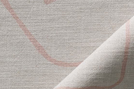 Lode Ottoman - Small - King Living