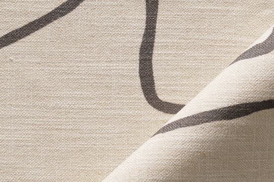 Lode Ottoman - Small - King Living