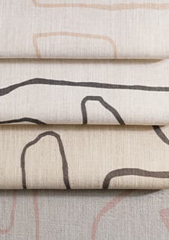 Delta Package 1 Deluxe Plus Smart - King Living