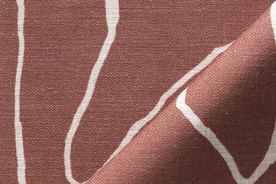 Lode Ottoman - Small - King Living