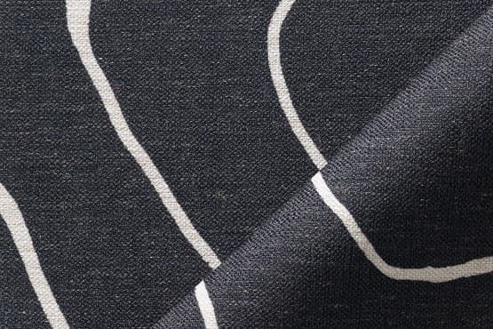 Lode Ottoman - Small - King Living