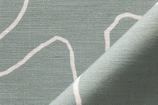 Lode Ottoman - Small - King Living