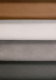 Delta Package 1 Deluxe Plus Smart - King Living