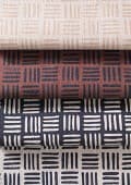 Felix Studio Bed | Sofa Bed |Converts into bed | Lounge | Sofa - King ...