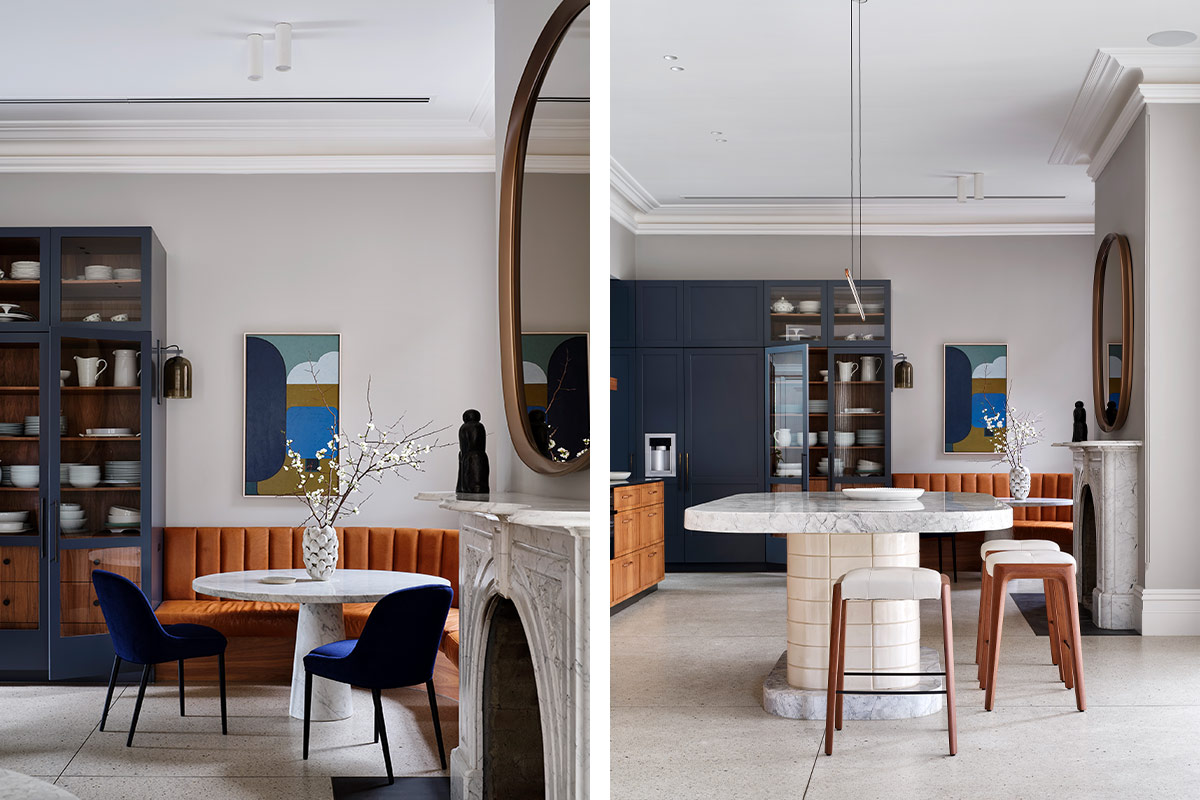 Meet Interior Stylist, Swee Lim | KING