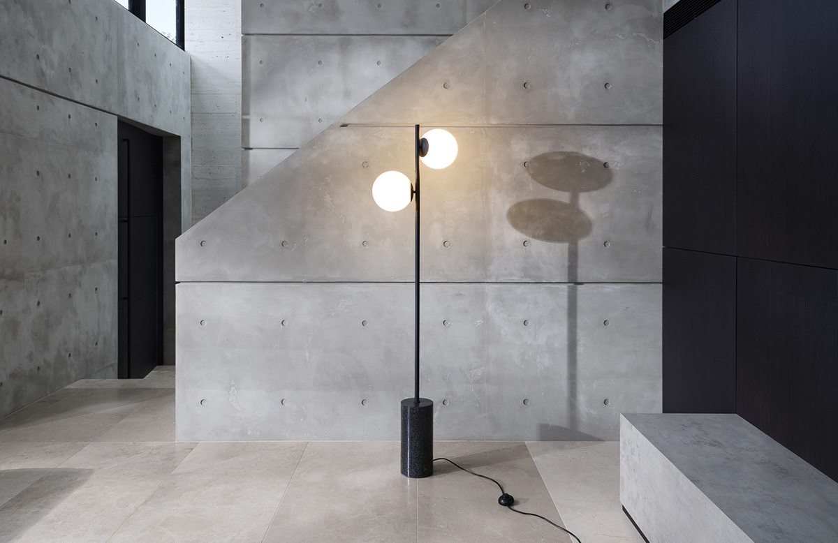 Indoor Lighting to Transform your Interiors | King Living