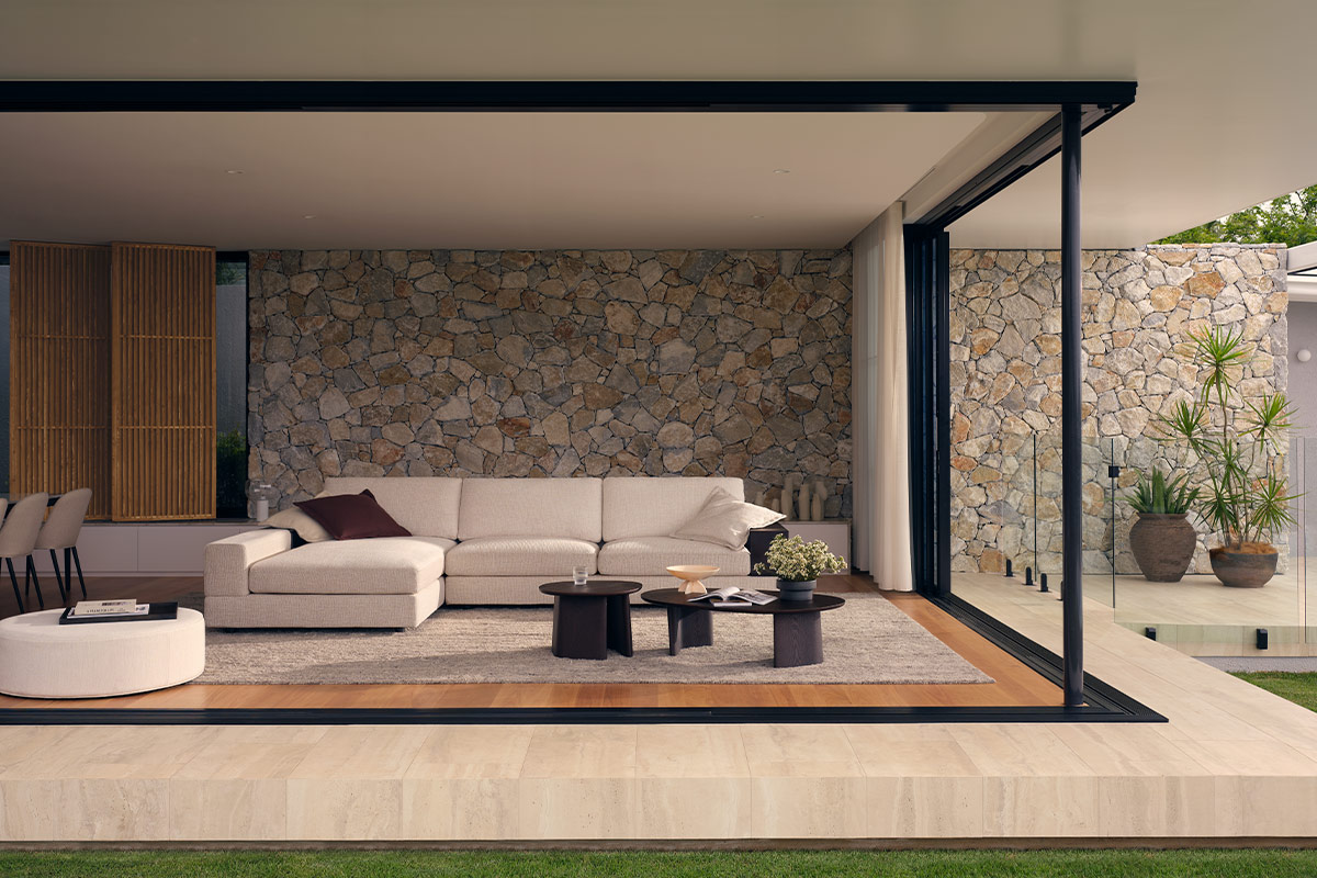 Jasper Sofa 20th Anniversary | King Living