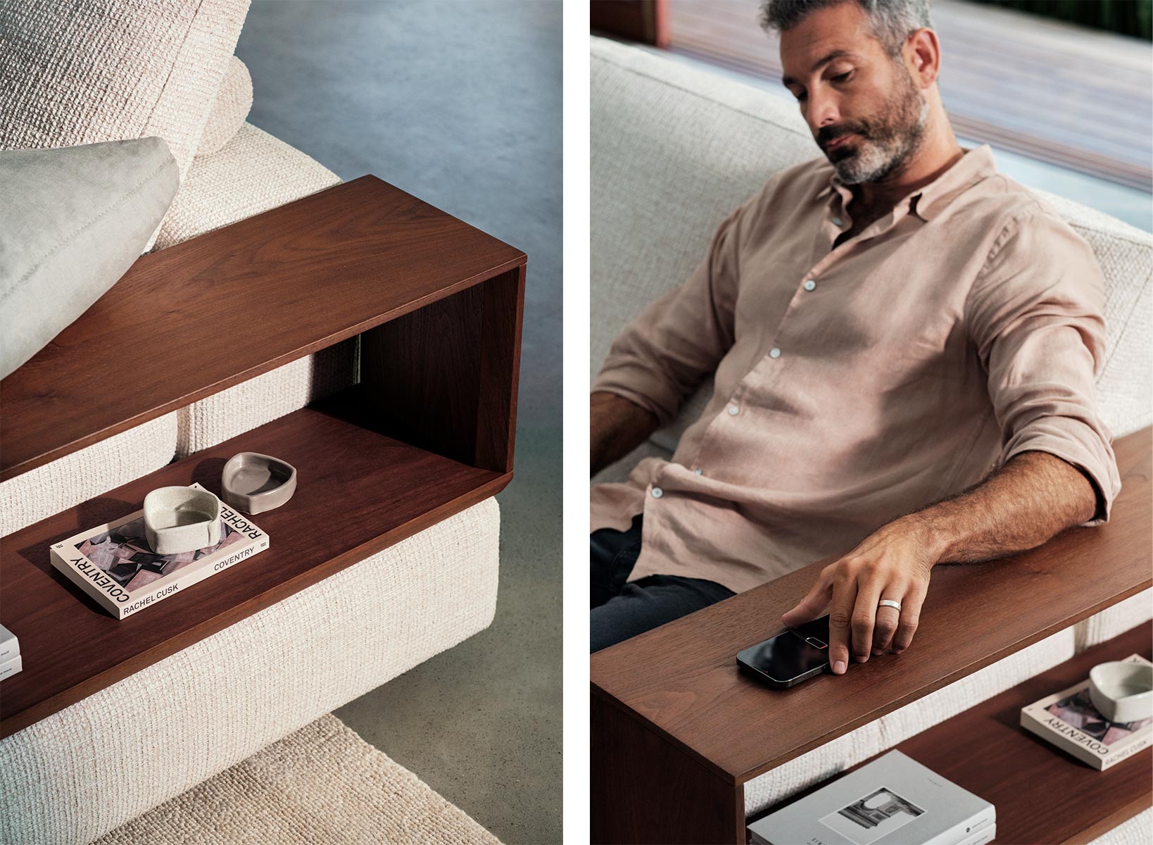 Honest Jasper Sofa review | King Living