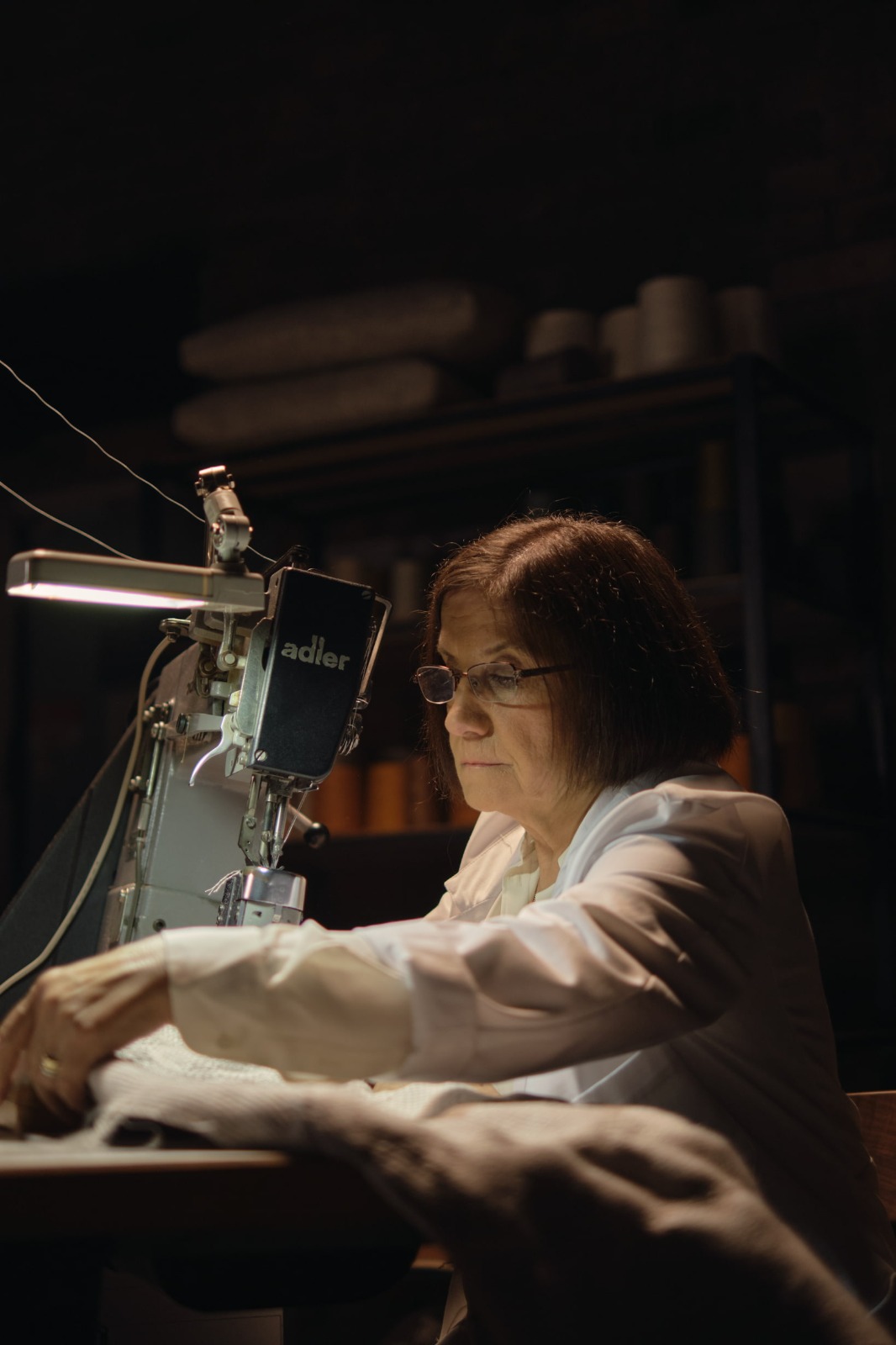 Discover the King Difference | David King