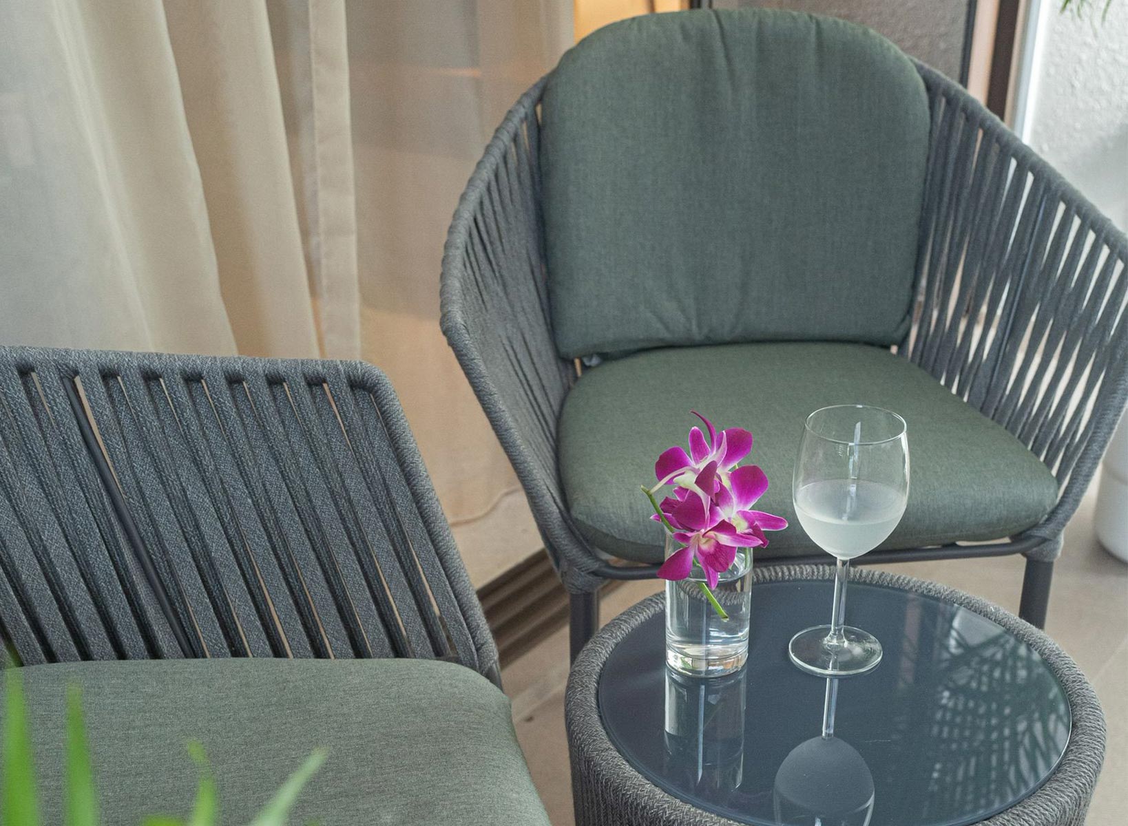 Sonia Chew on Creating her Dream Home | KING