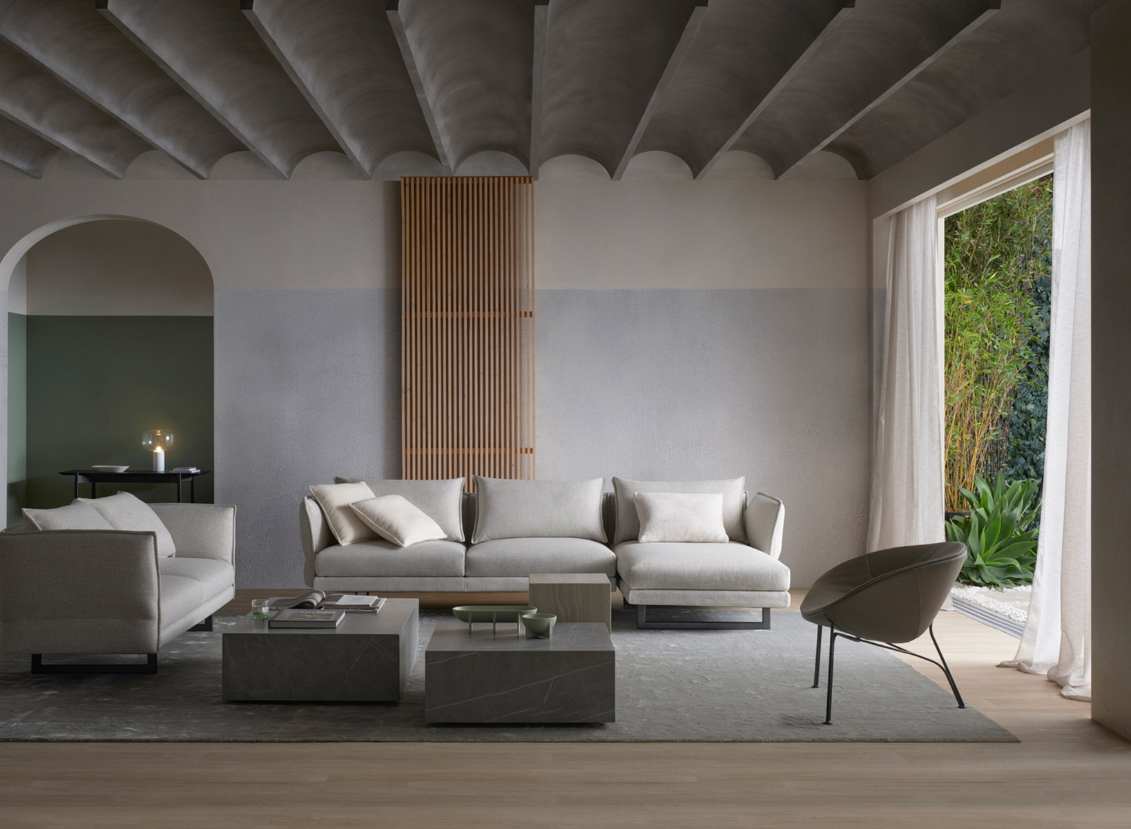 Sonia Chew on Creating her Dream Home | KING