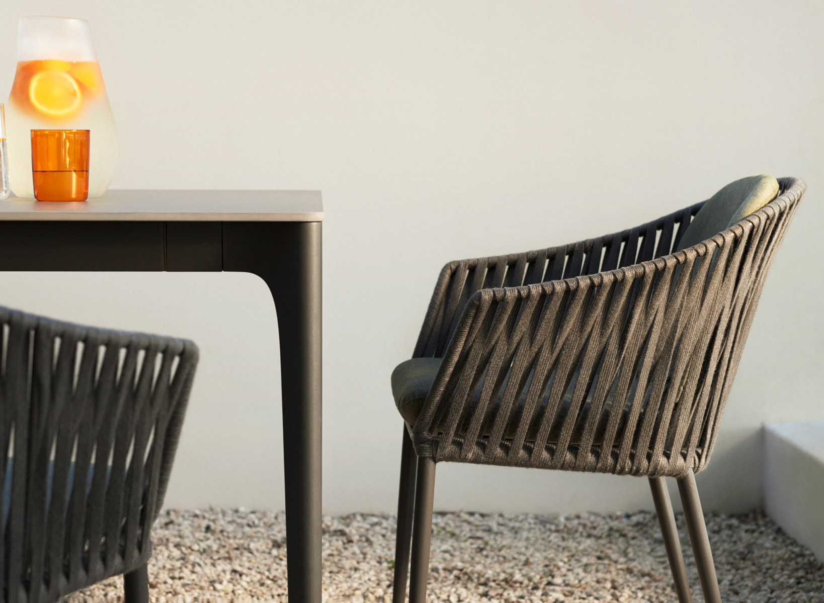 Sonia Chew on Creating her Dream Home | KING