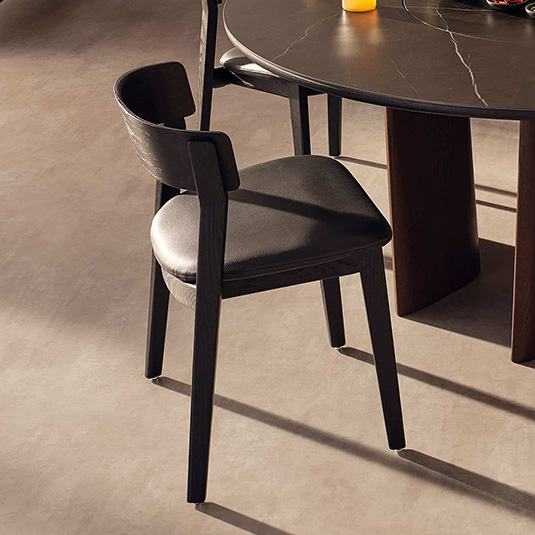 Dining Chairs - Dining - Shop - King Living