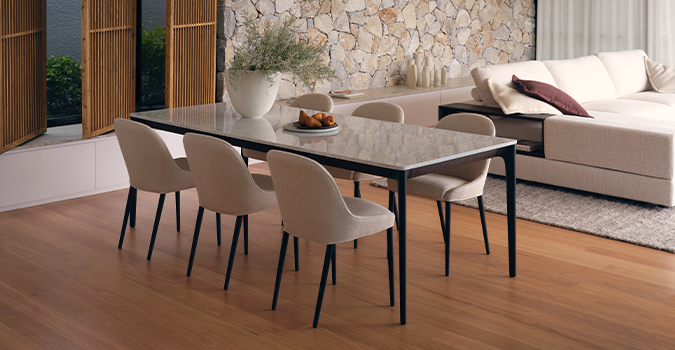 Dining Tables - Dining - Shop - King Living