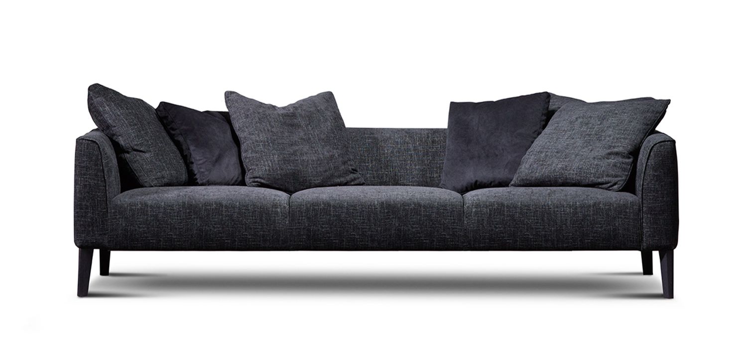 Sofas - Living - Shop - King Living