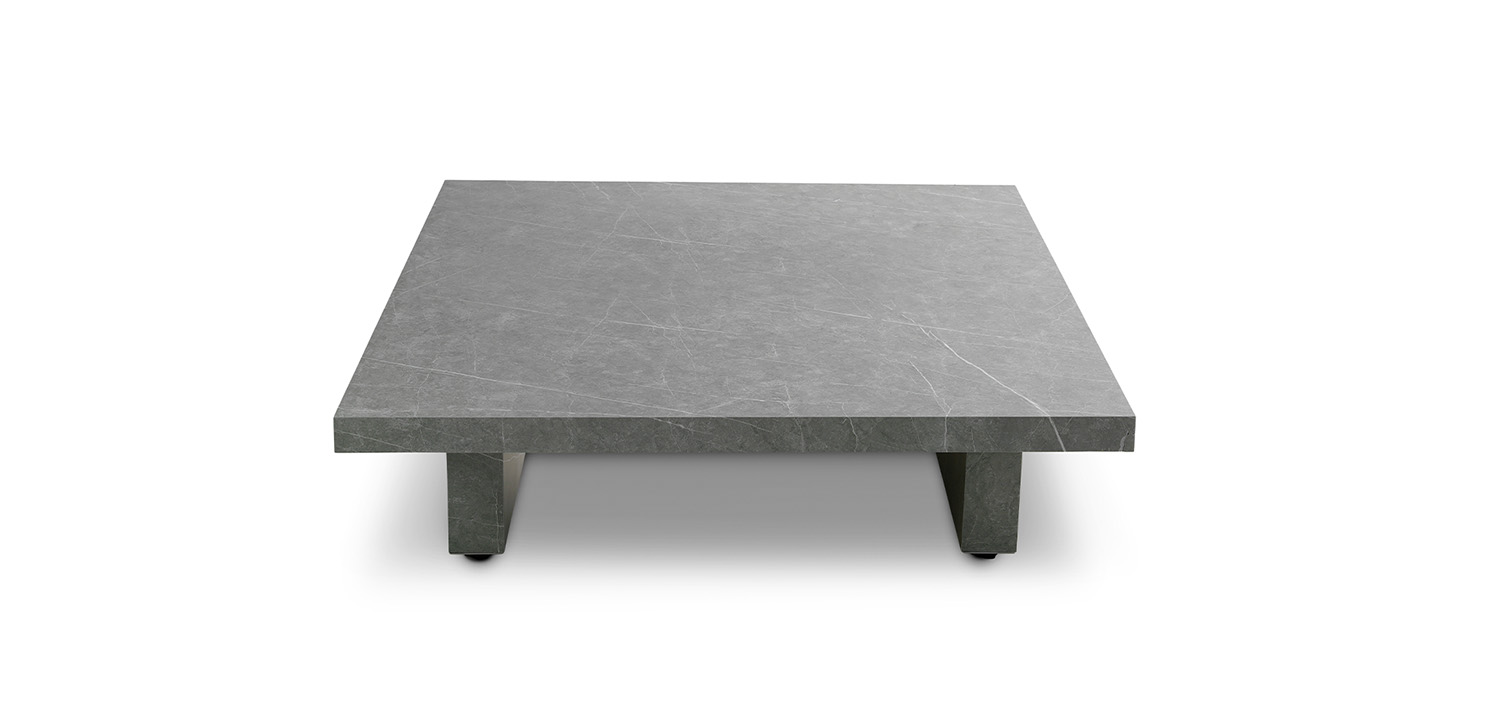 Coffee & Side Tables - Living - Shop - King Living