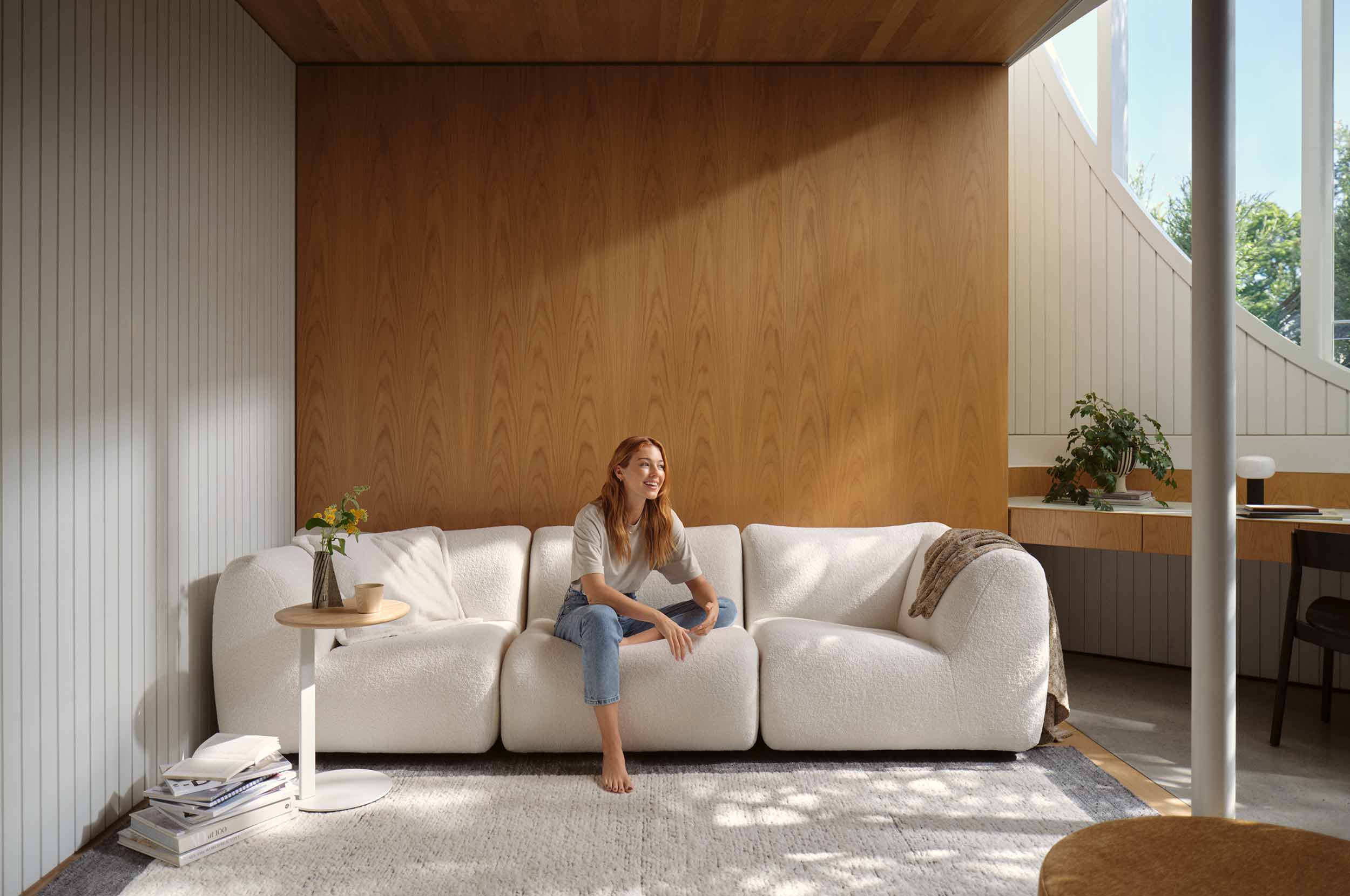 Sofa king living store