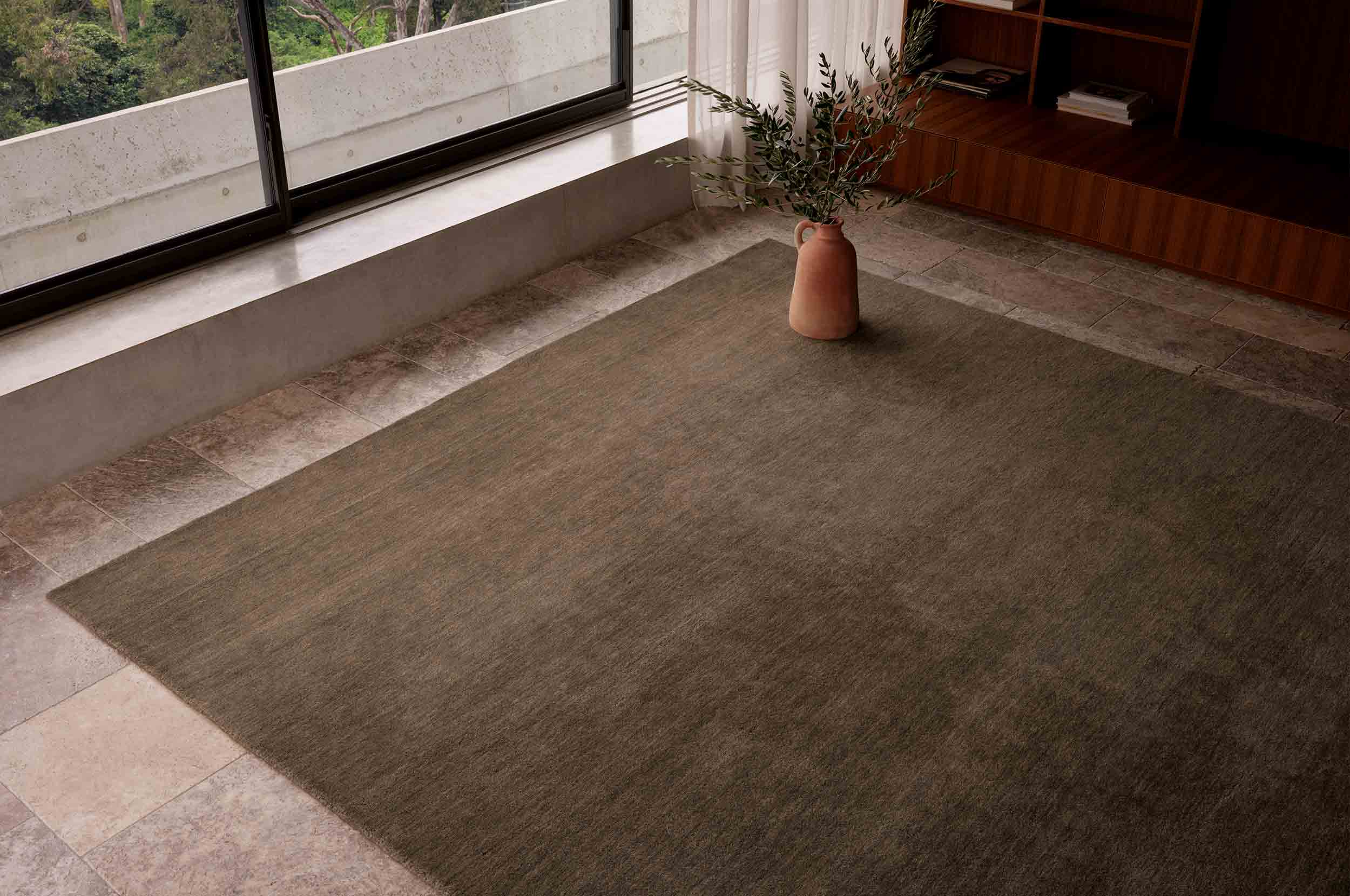 Bruny Rug 200x300cm - King Living