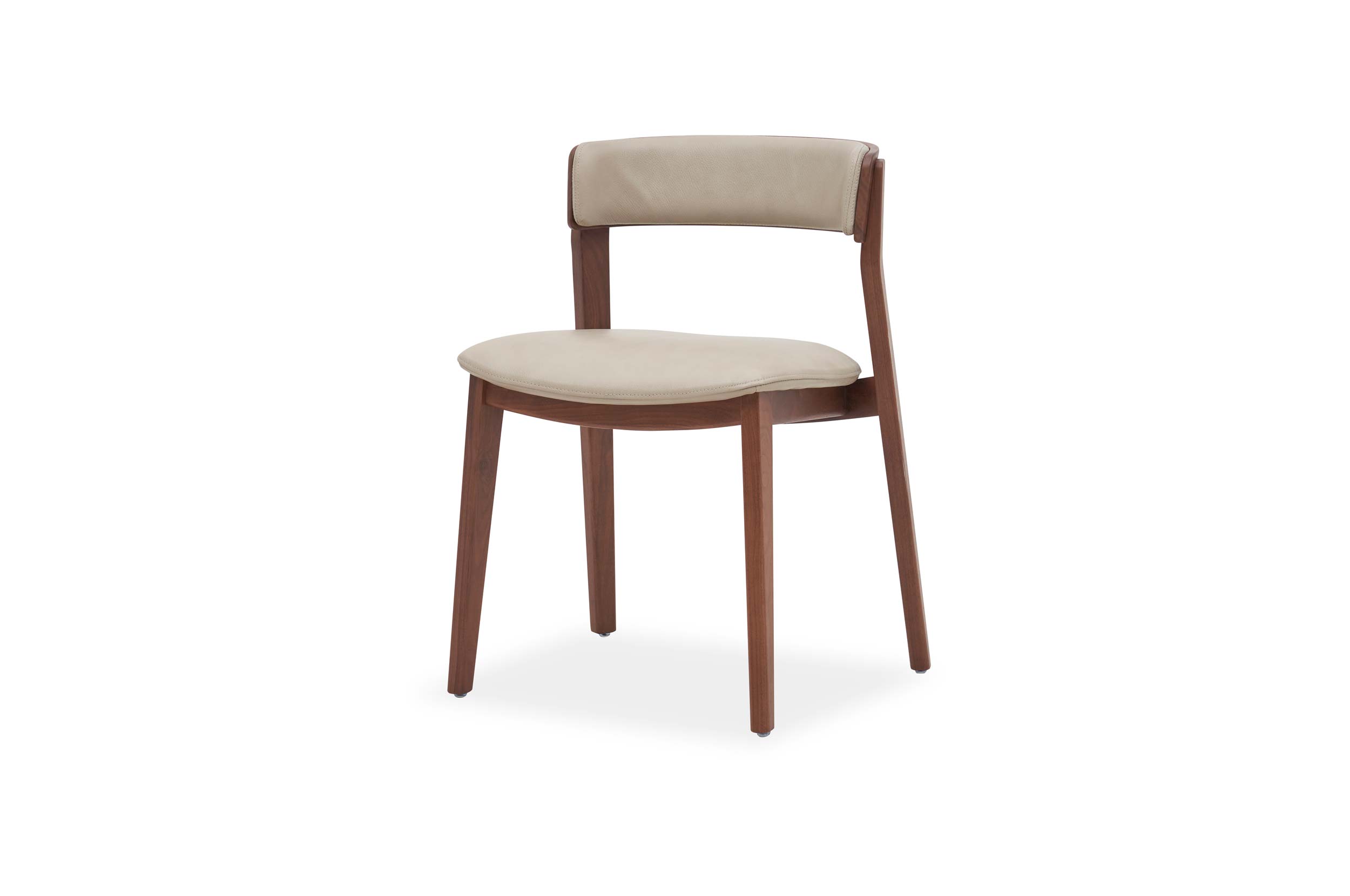 Amara Dining Chair
