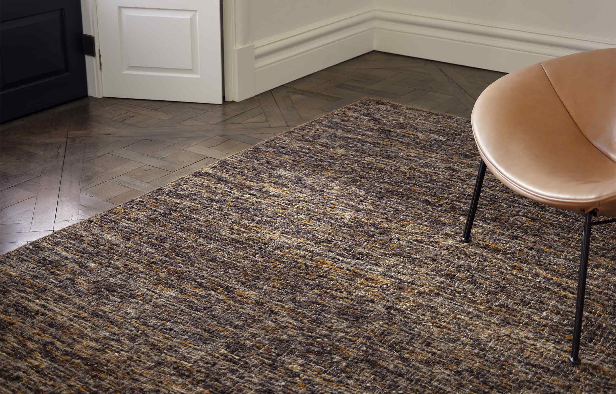 Bilpin Rug 260x360cm - King Living