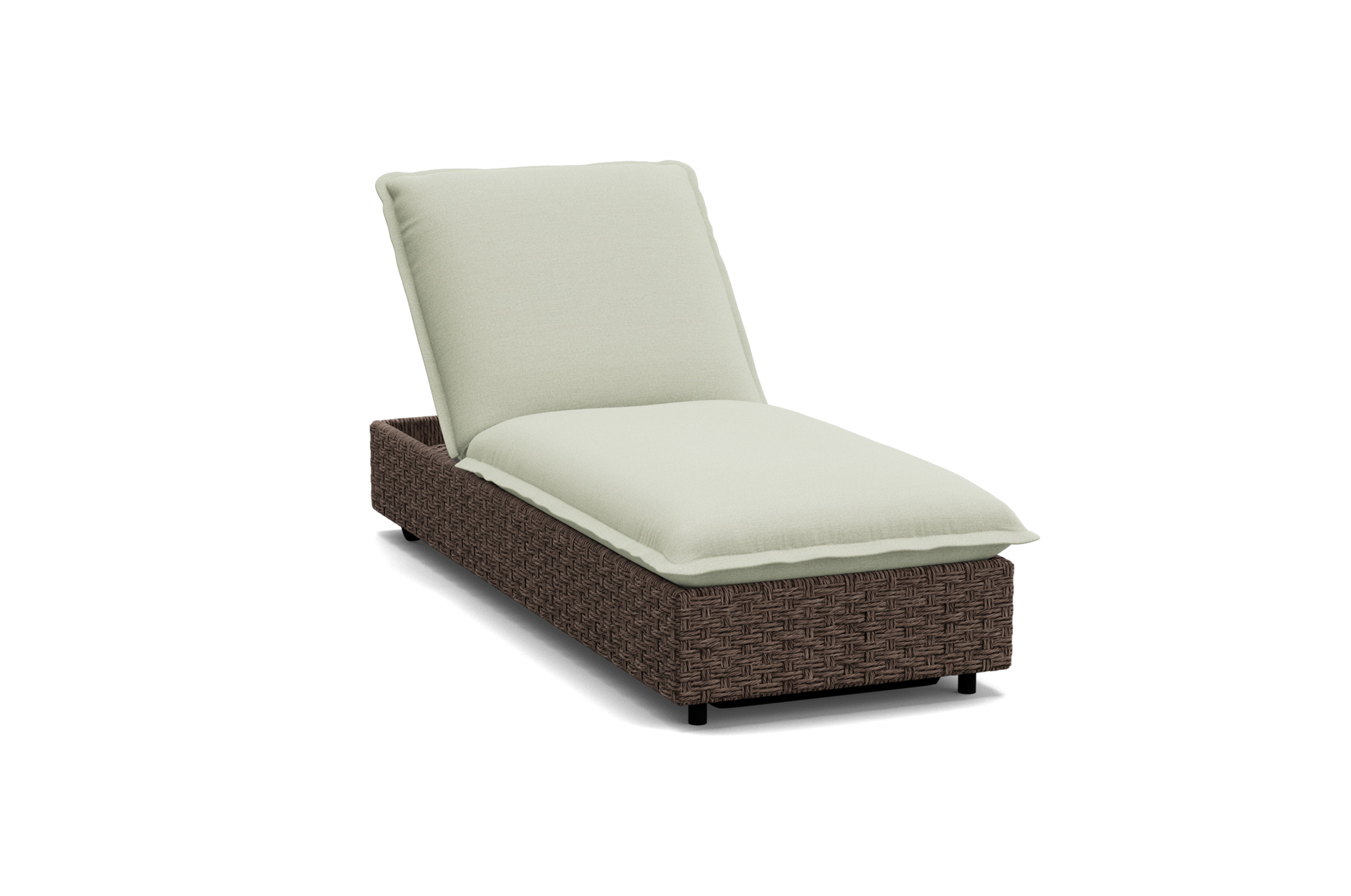 Coast Outdoor Sun Lounge