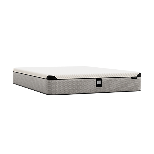 Sleep+ Mattresses | King Living