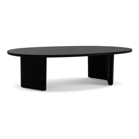 Issho 6 Seater Dining Table