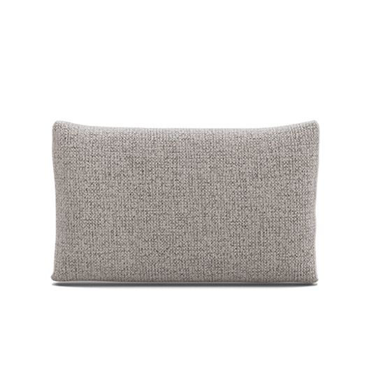 Cushions - Sofa & Chair Cushions