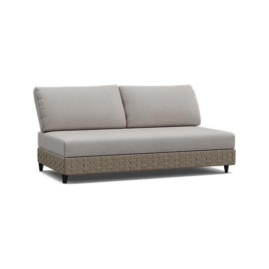 Outdoor Promotions | Mid Year Sale on Now