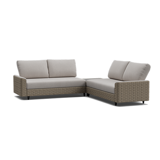 Outdoor Promotions | Mid Year Sale on Now