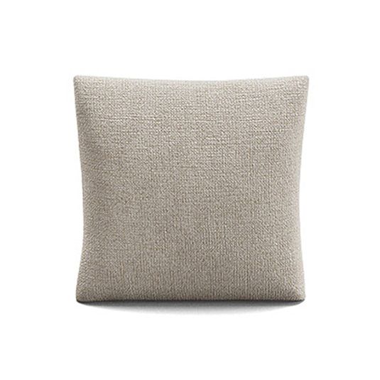 Cushions - Sofa & Chair Cushions