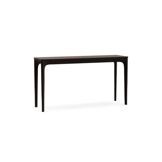 Console & Hallway Tables
