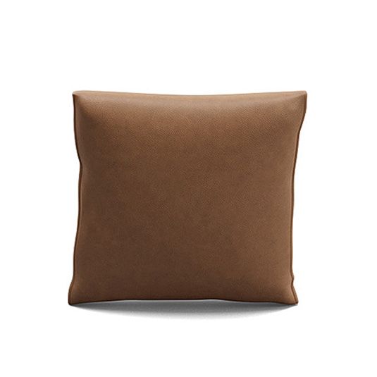 Cushions - Sofa & Chair Cushions
