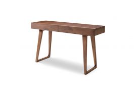 Canyon Console Table