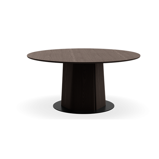 Issho Dining Table - Dining Tables - Dining - Shop - King Living