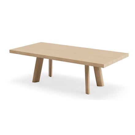 Dining - Promotions - King Living