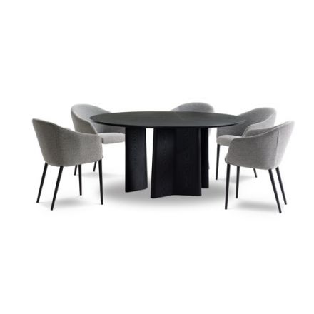 Issho Dining - Dining Tables - Dining - Shop - King Living
