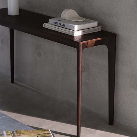 Console Tables - Living - Shop - King Living