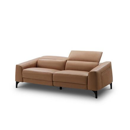 Reo II - King Living