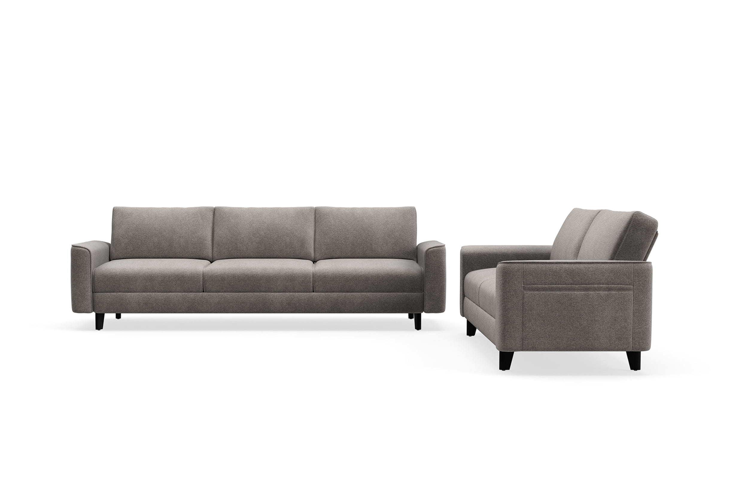 Delta Package 7 Smart SEP | King Living