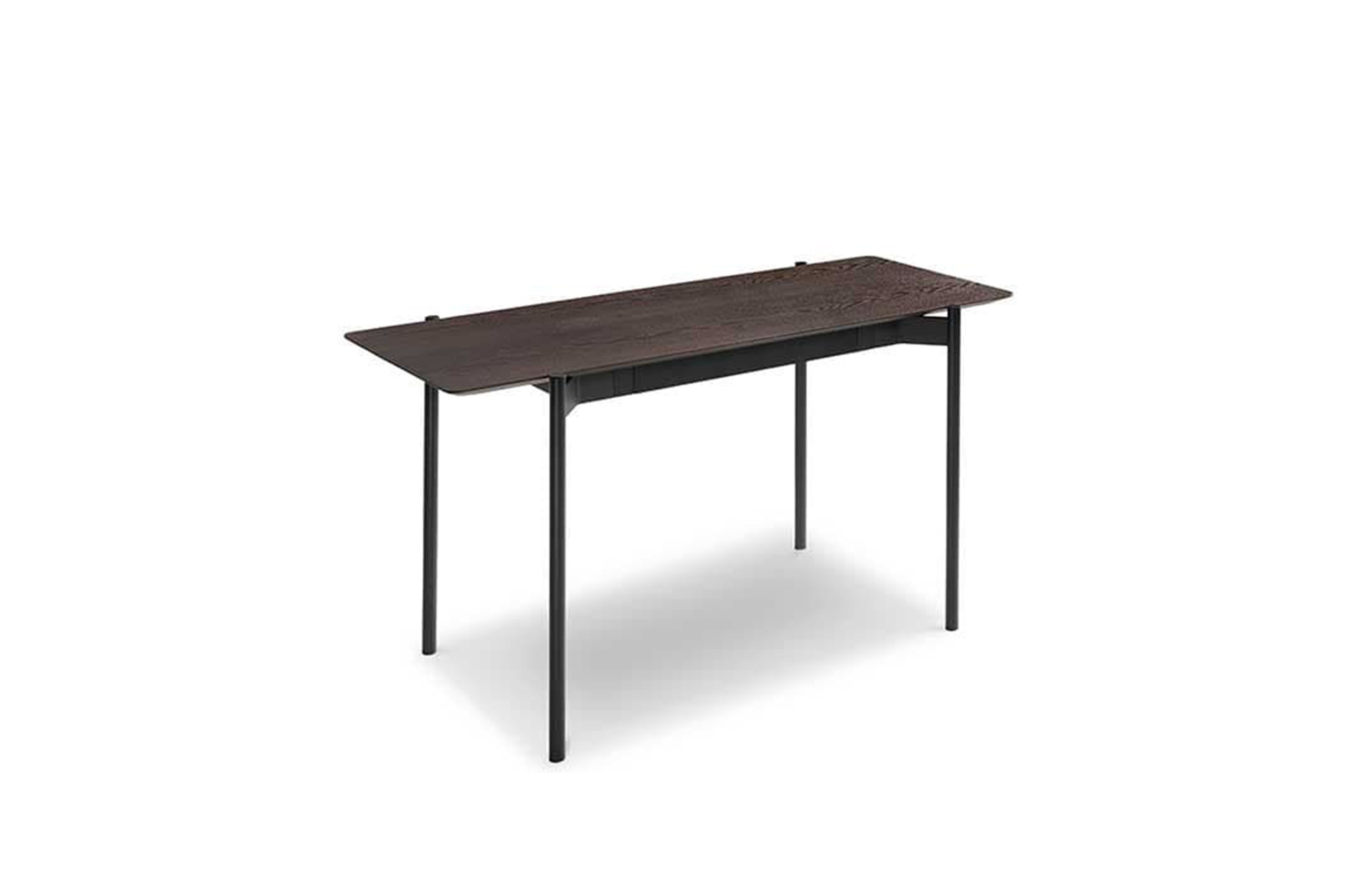 Eto Compact Desk
