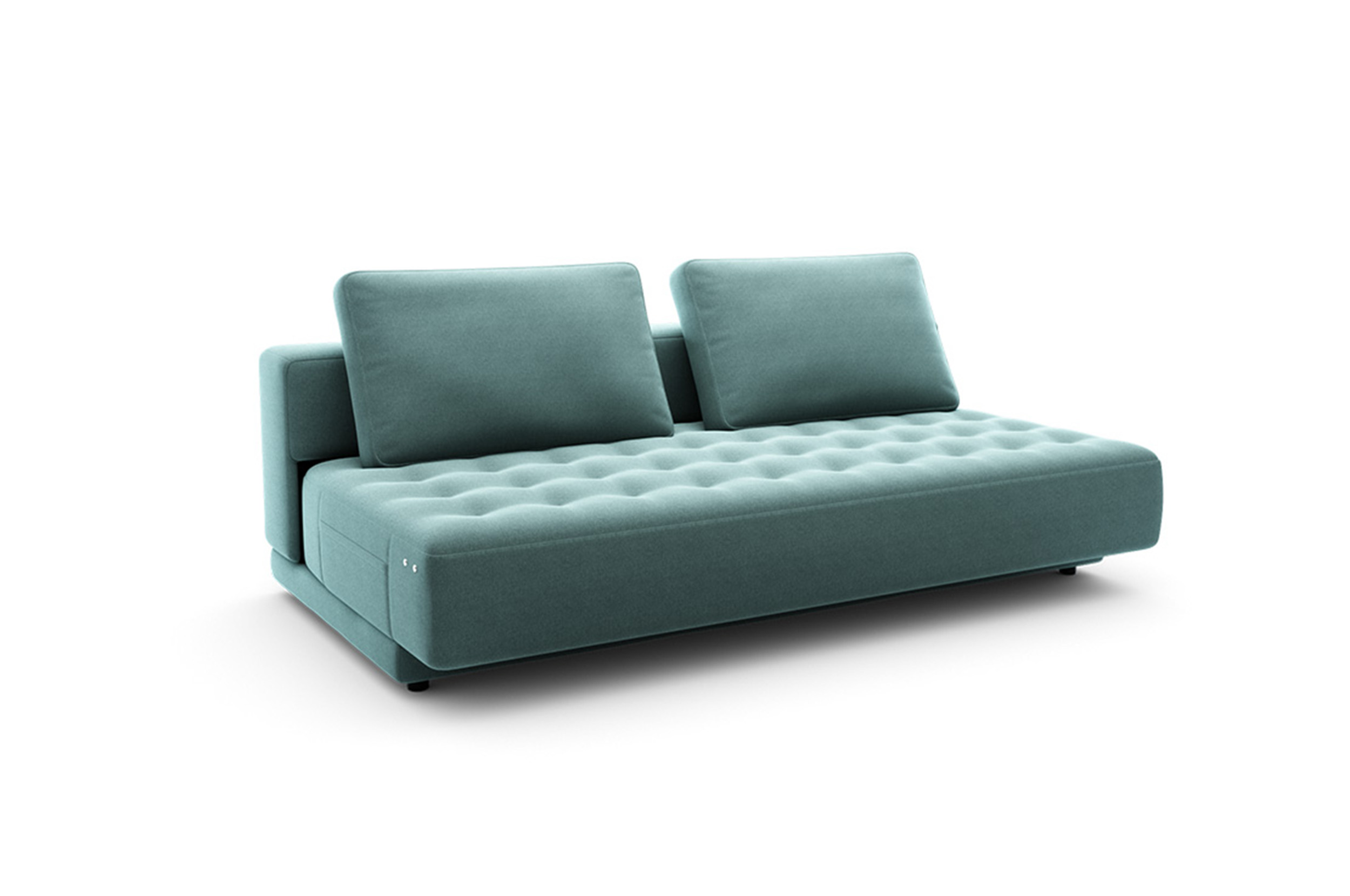 Felix Studio Bed | Sofa Bed |Converts into bed | Lounge | Sofa