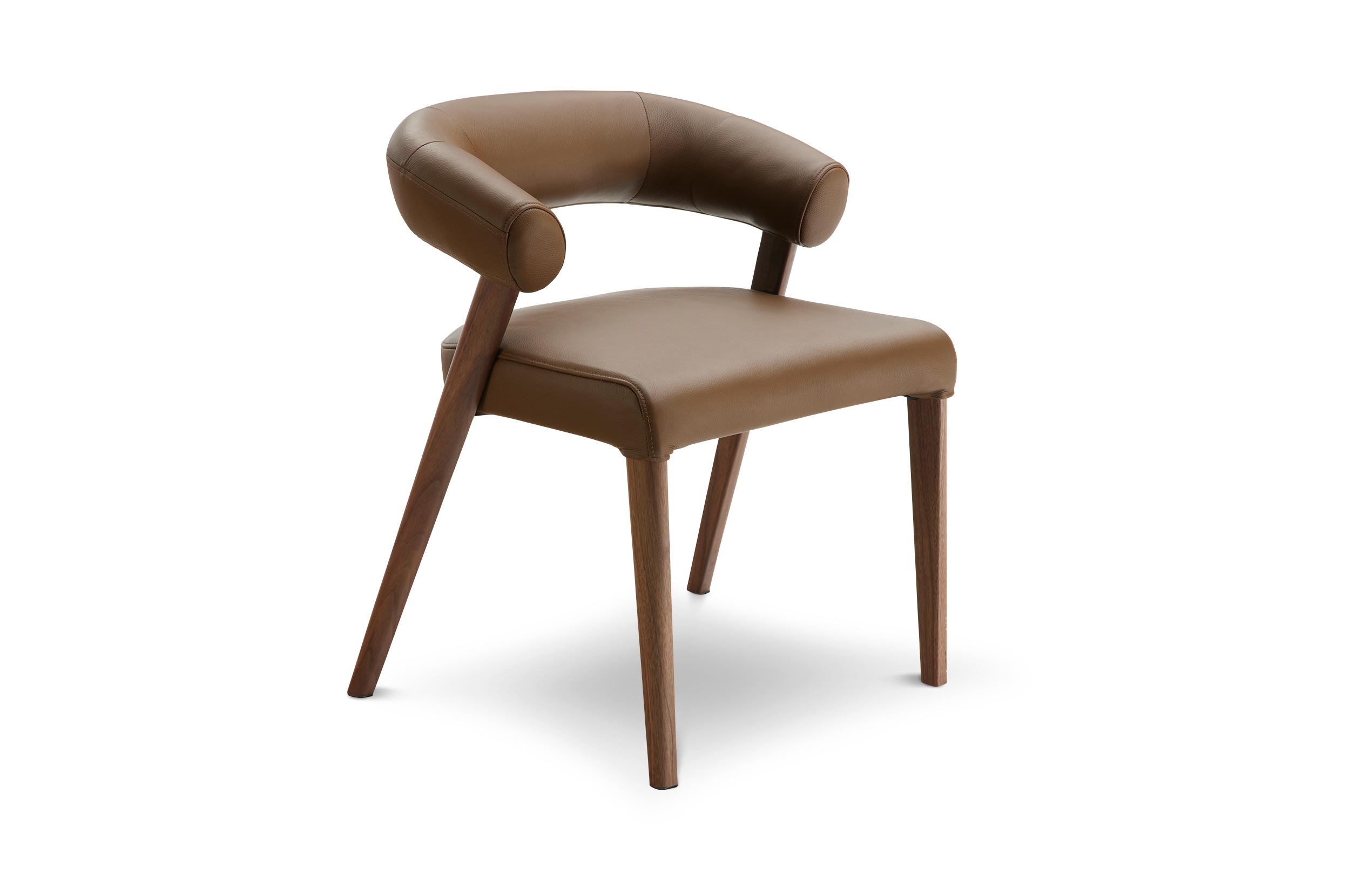 Heirloom Dining Chair