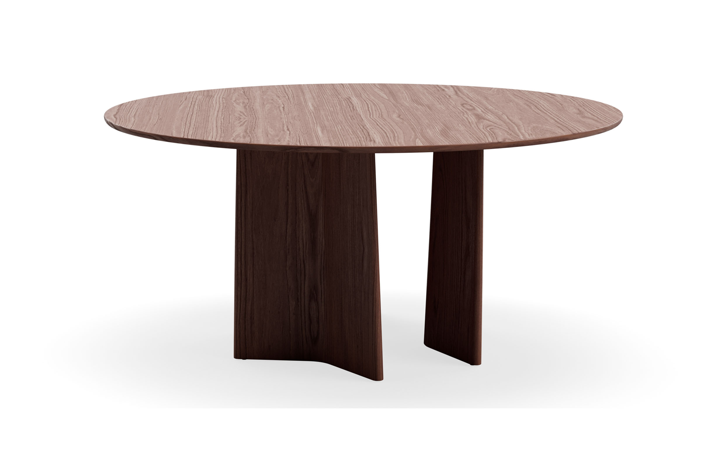 Issho Dining Table
